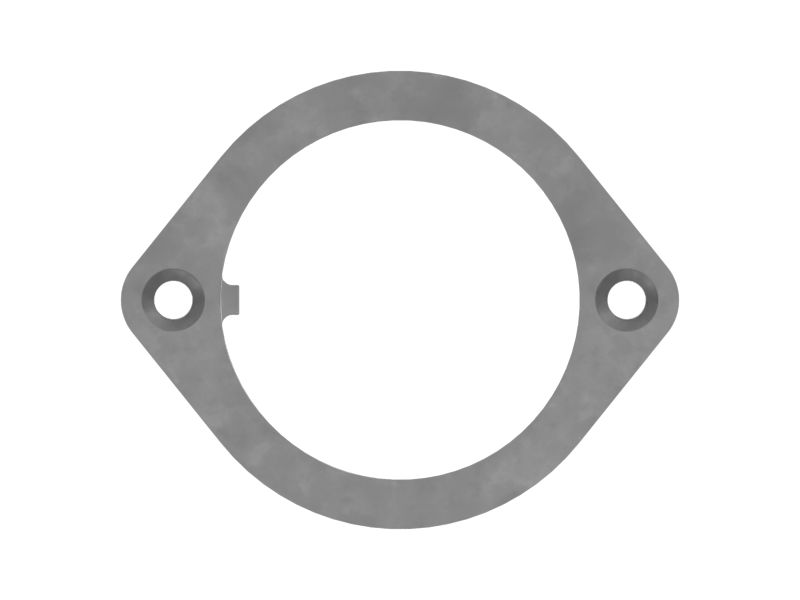 161-6713: 79.40mm Inner Diameter Forward Clutch Washer | Cat® Parts Store