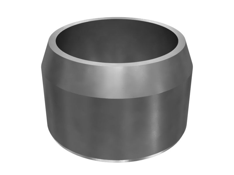 478-7895: KIT-TORQUE CONVERTER BEARING | Cat® Parts Store