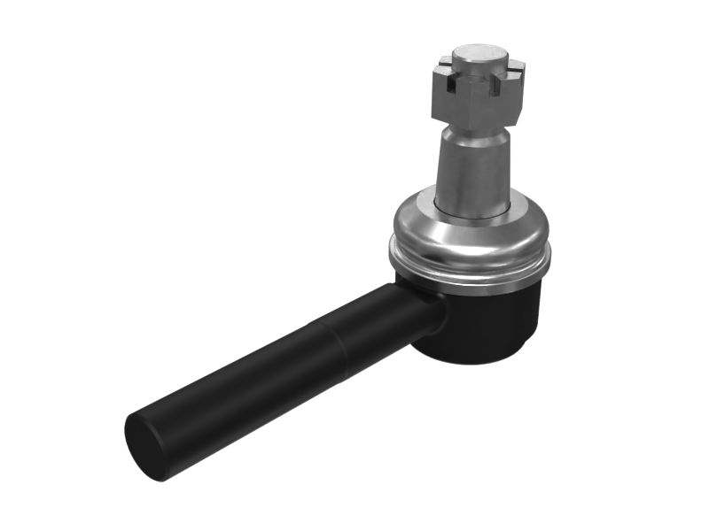 131-3738: Socket Assembly | Cat® Parts Store