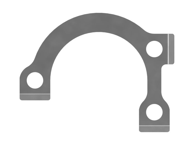 5S-7611: Lock-Shaft | Cat® Parts Store