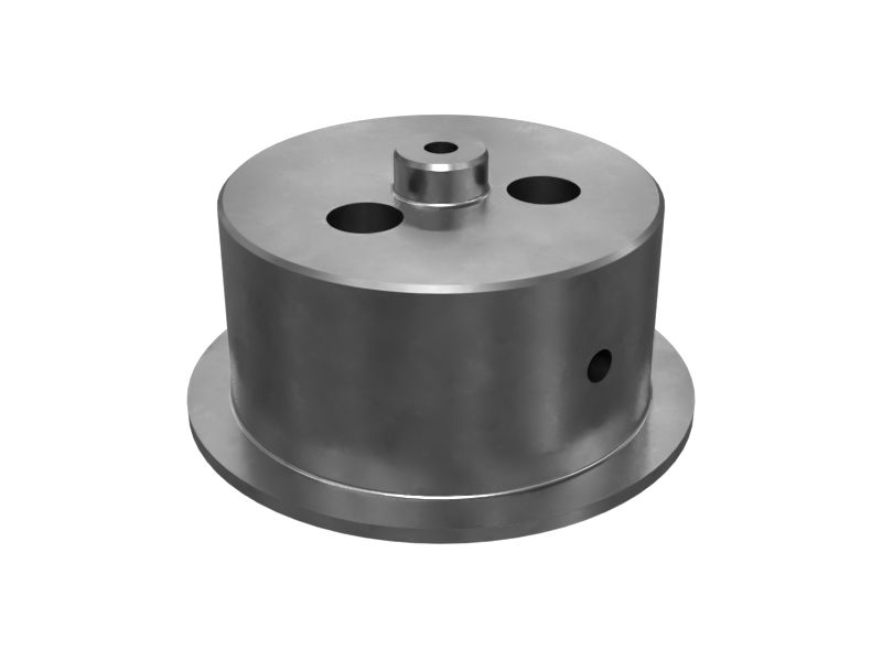 9Y-2092: Retenedor: engranaje loco | Cat® Parts Store