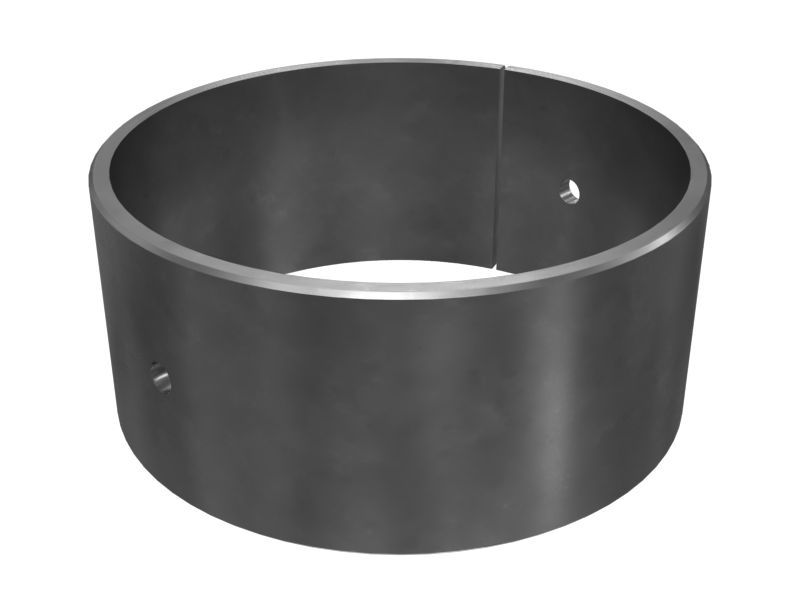 7N-2048: 92.099mm Outside Diameter Sleeve Bearing | Cat® Parts Store