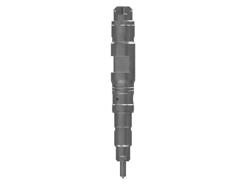 510-1695: C9.3B LRC Common Rail Fuel injector | Cat® Parts Store