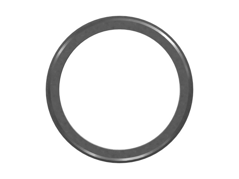 7E-8453: ACOPLAMIENTO | Cat® Parts Store