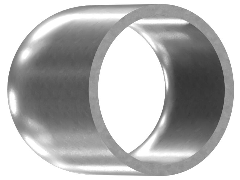 7C-7705: Hose | Cat® Parts Store