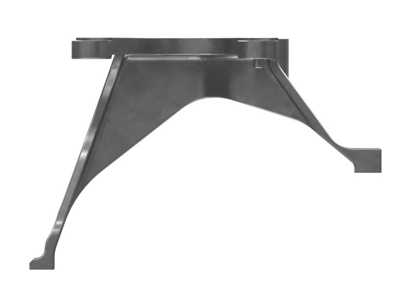 238-4438: Water Precooler Inlet Support | Cat® Parts Store