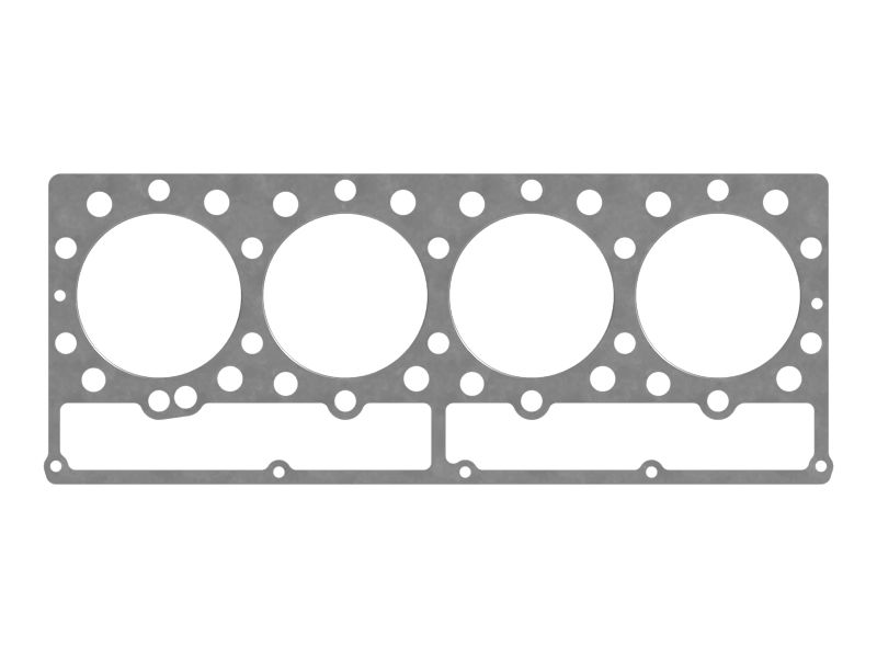 7N-8022: EMPAQUETADURA DE CULATA DE CILINDRO | Cat® Parts Store