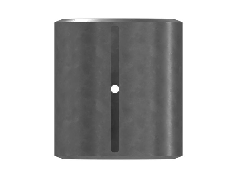 7N-2155: 27.01mm Outside Diameter Sleeve Bearing | Cat® Parts Store