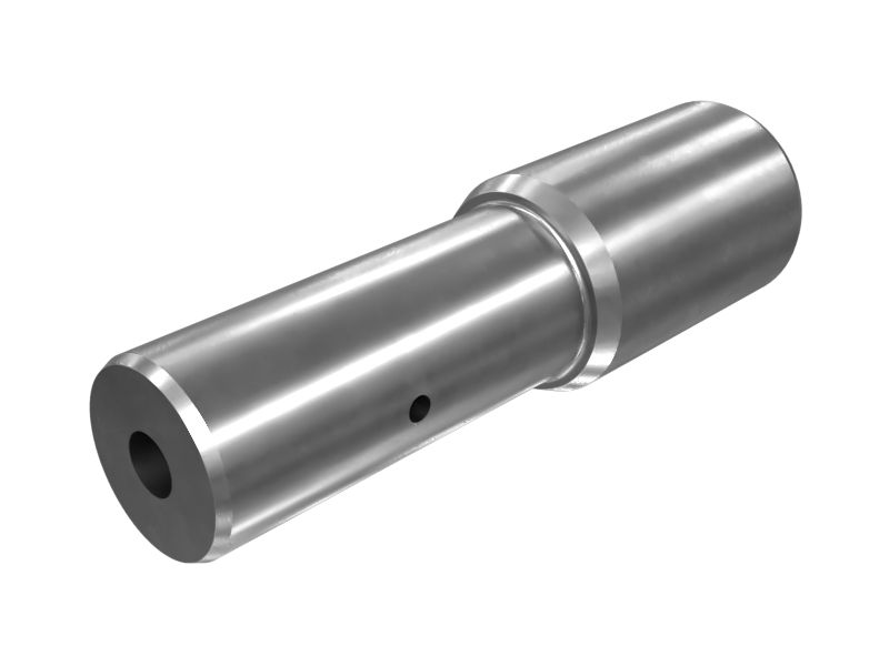 2S-9006: Shaft Pulley | Cat® Parts Store