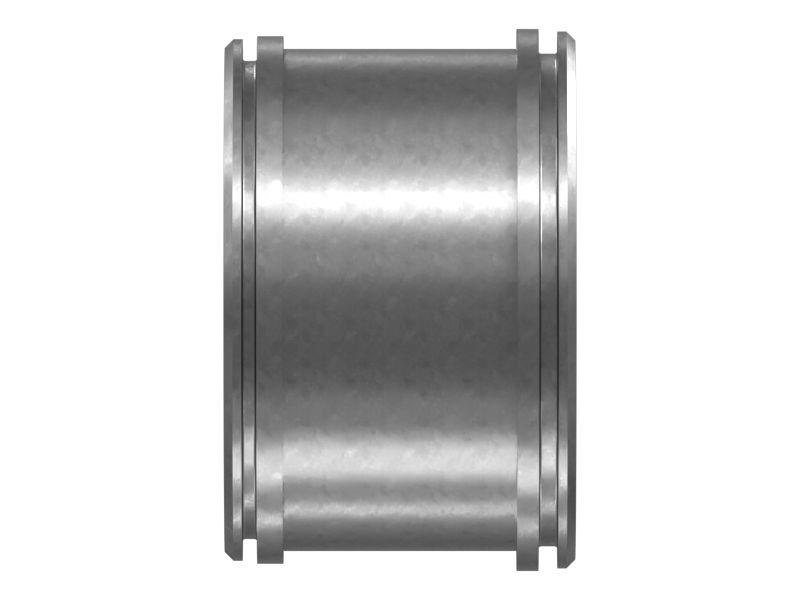 7E-8453: ACOPLAMIENTO | Cat® Parts Store