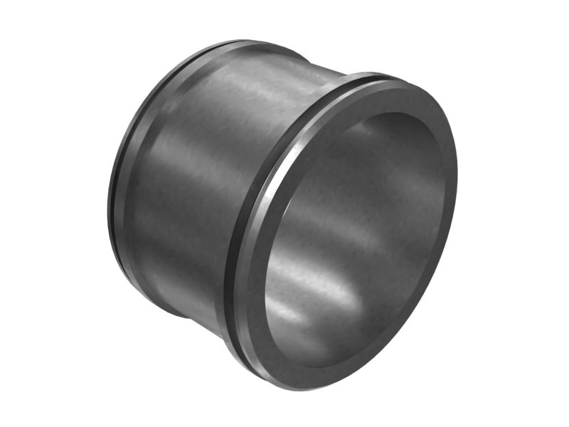 7E-8453: ACOPLAMIENTO | Cat® Parts Store