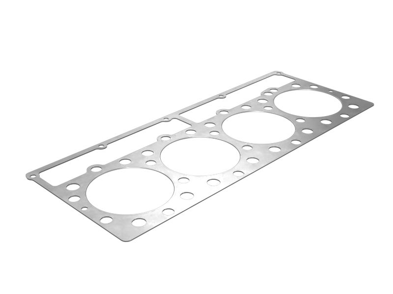 7N-8022: 1.6mm Thick Cylinder Head Gasket | Cat® Parts Store