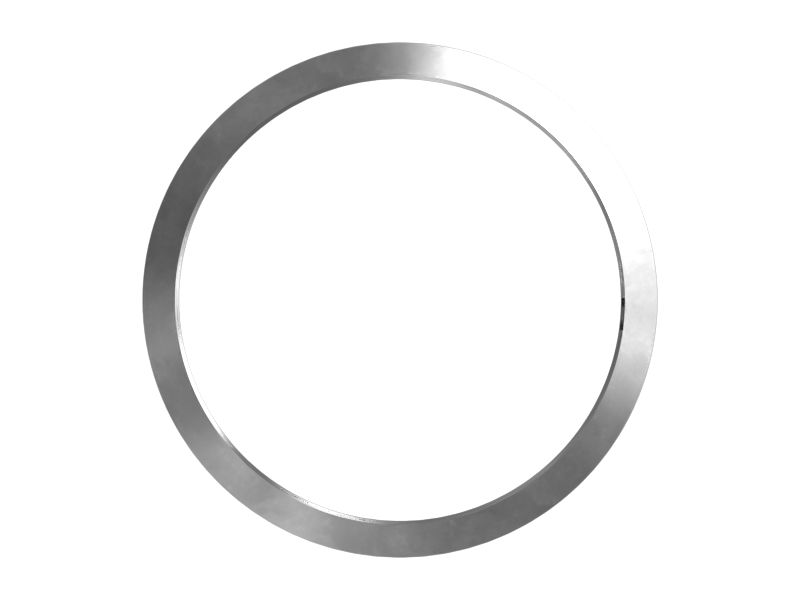 7N-2155: 27.01mm Outside Diameter Sleeve Bearing | Cat® Parts Store