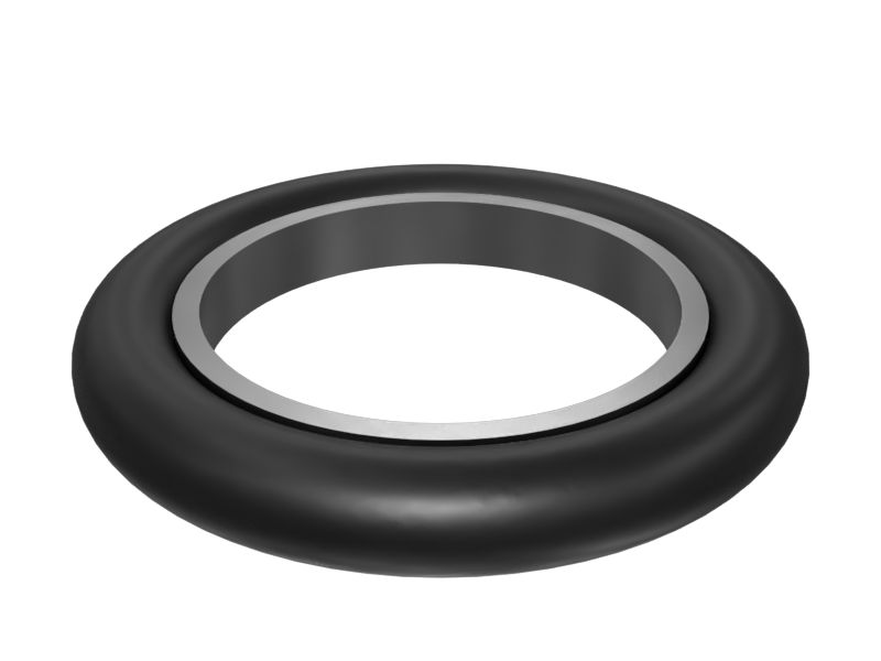 6F-1069: Fuel Valve Seal Assembly | Cat® Parts Store