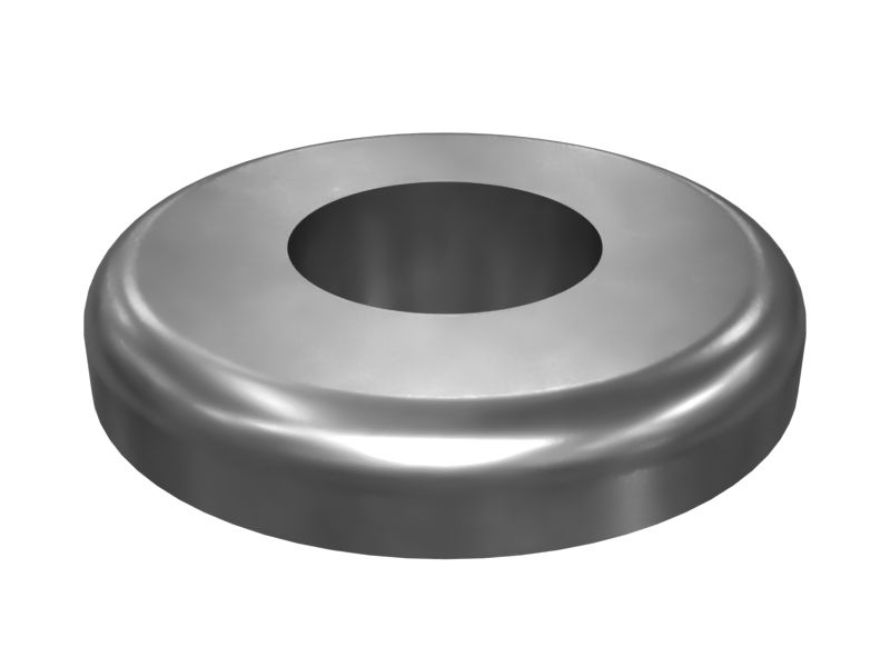 3F-8526: ARANDELA | Cat® Parts Store