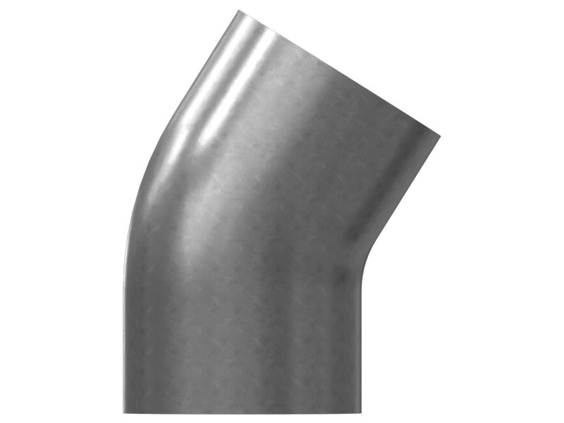 7C-7705: Hose | Cat® Parts Store