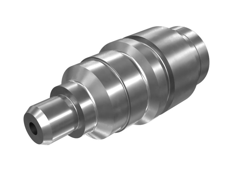 5S-6795: Precombustion Chamber | Cat® Parts Store