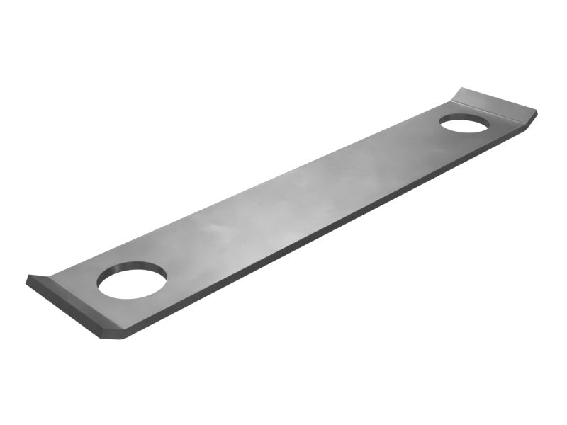 6N-6962: Traba | Cat® Parts Store