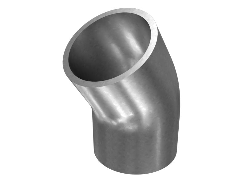 7C-7705: Hose | Cat® Parts Store