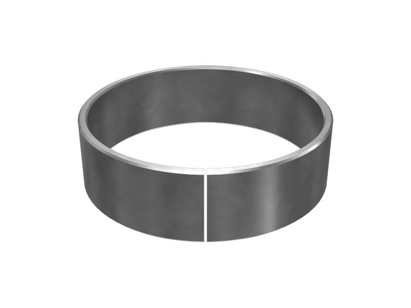 9M-2418: 88.98mm Outside Diameter Sleeve Bearing | Cat® Parts Store