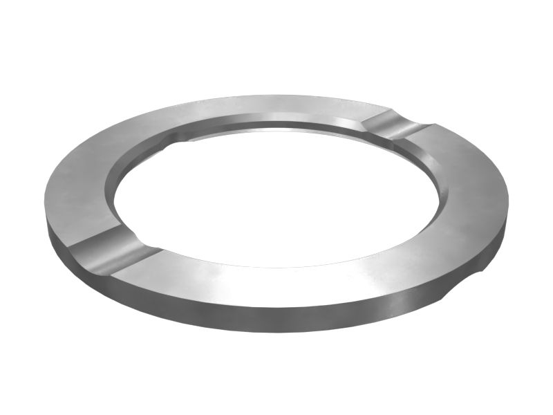 7N-2443: 스러스트 와셔 | Cat® Parts Store