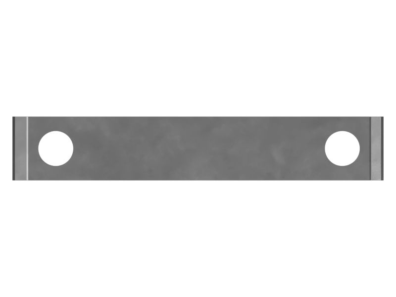 6N-6962: Traba | Cat® Parts Store