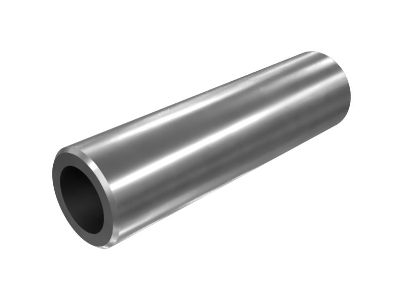 9Y-7215: Sleeve-Isolator | Cat® Parts Store