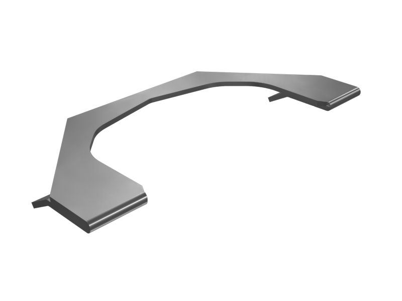 9X-6440: KIT-GASKET | Cat® Parts Store