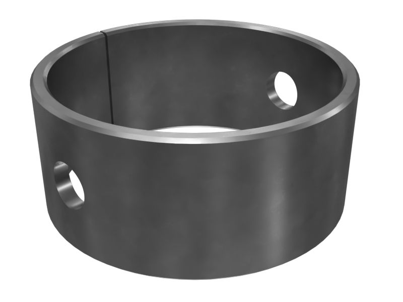 9M-5477: Cojinete | Cat® Parts Store