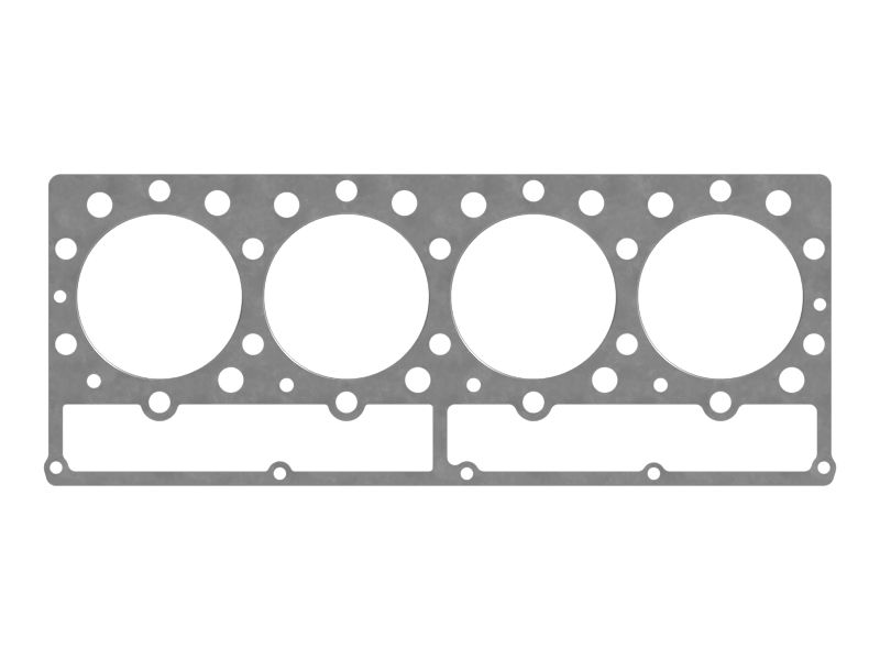 7N-7386: 0.06" Thick Cylinder Head Gasket | Cat® Parts Store
