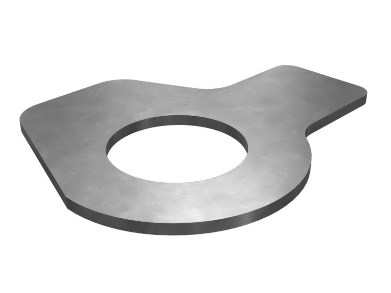 5P-9415: KIT-BLOCK & OIL PAN GASKETS | Cat® Parts Store