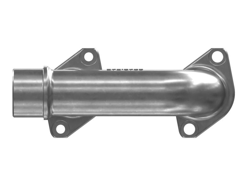 272-5736: Manifold Exhaust | Cat® Parts Store