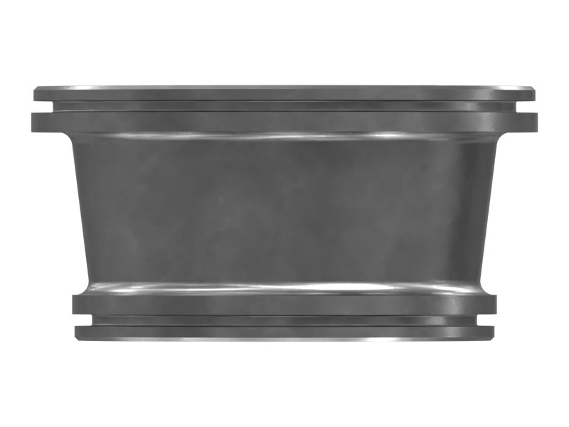 6N-1553: Coupling Exhaust | Cat® Parts Store