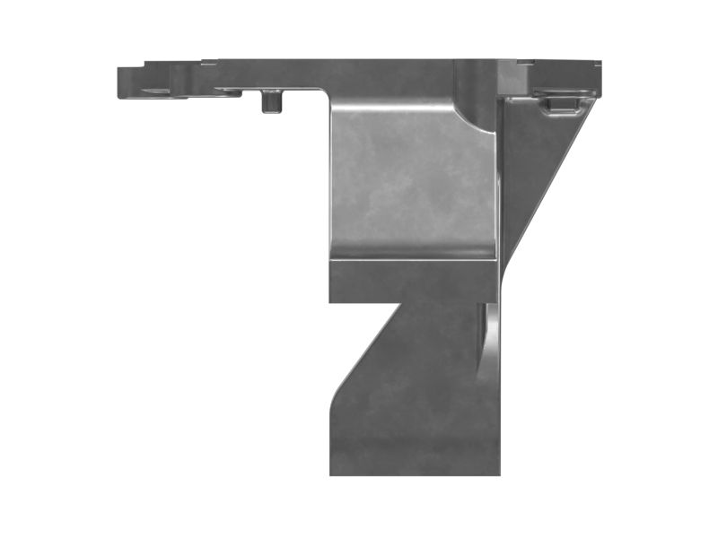 238-4438: Water Precooler Inlet Support | Cat® Parts Store