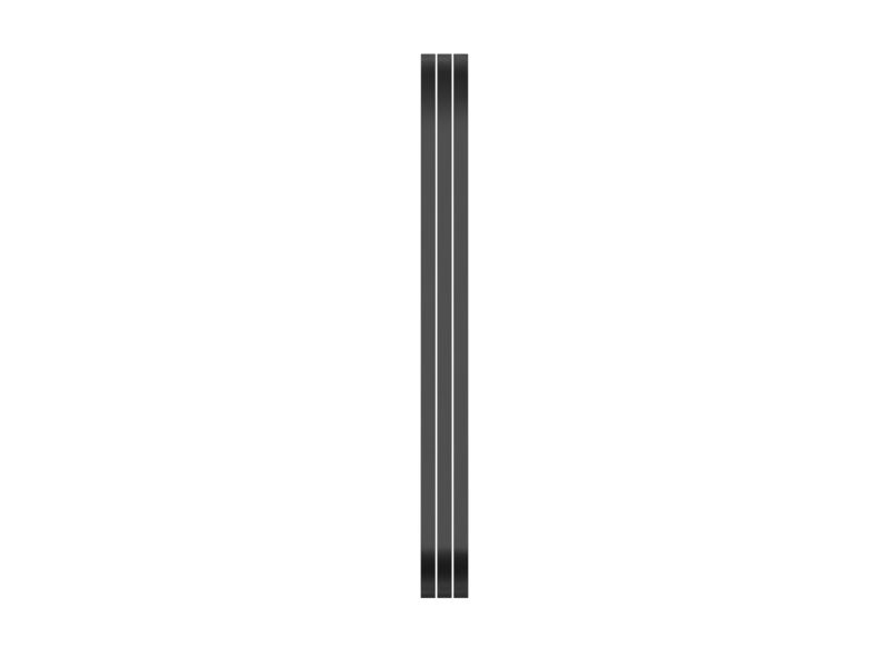 356-1072: Fan Drive V Belt Set | Cat® Parts Store