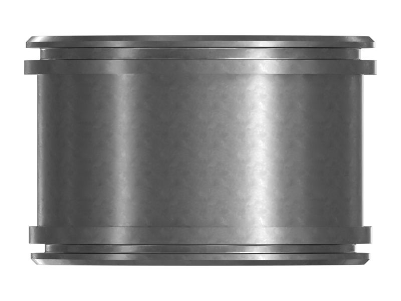 7E-8453: ACOPLAMIENTO | Cat® Parts Store