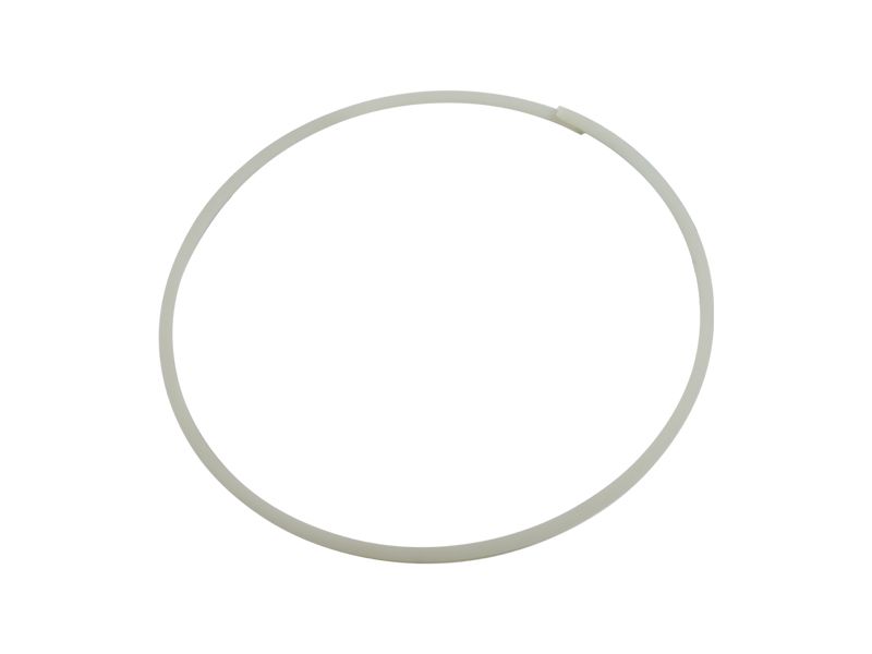 473-7280: RING-BACKUP | Cat® Parts Store
