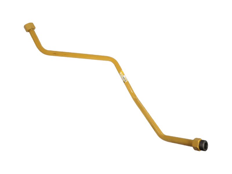 501-6544: Steel Tube Assembly | Cat® Parts Store