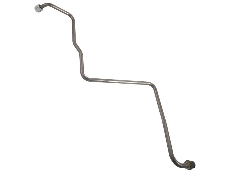 434-1032: 10.22mm Inner Diameter Water Lines Tube | CATCorp