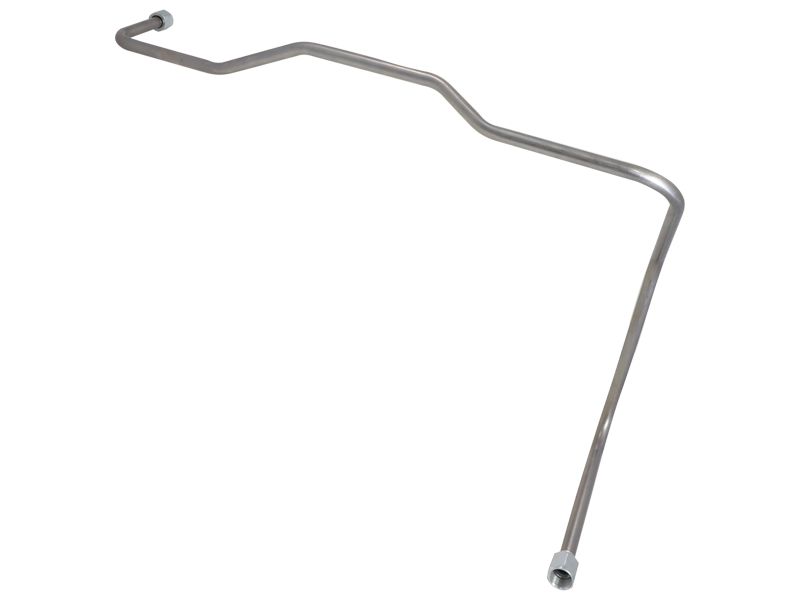 潤滑系統 | Cat® Parts Store