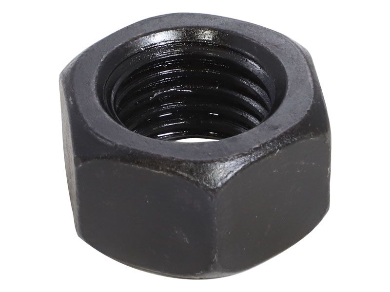 543-6864: NUT | Cat® Parts Store