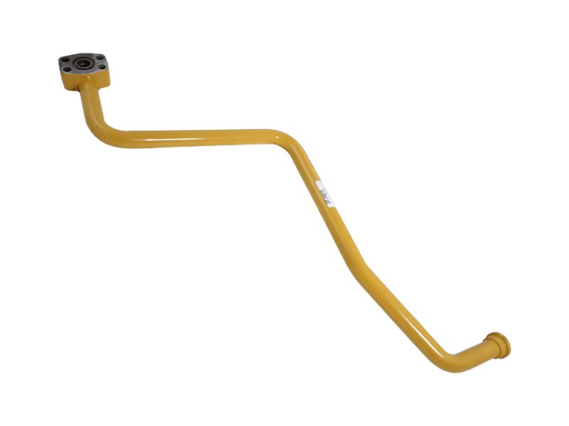 519-0173: Tube Assembly | Cat® Parts Store