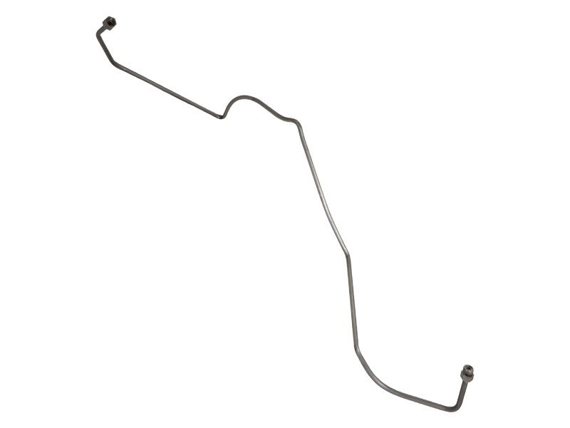 118-7925: Fuel Filter Tube Assembly | CATCorp