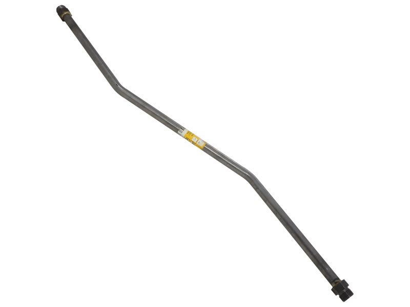 238-8954: Tube Assembly | Cat® Parts Store