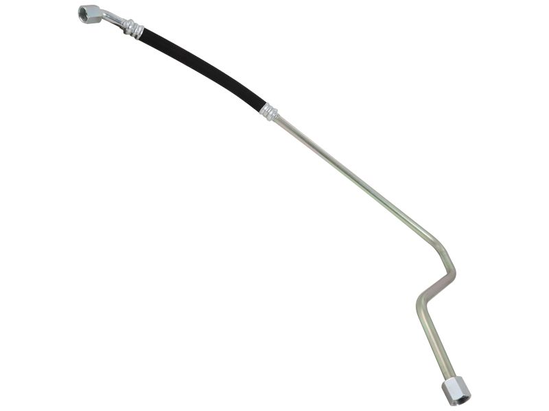 440-8384: LINE AS-HYBR | Cat® Parts Store