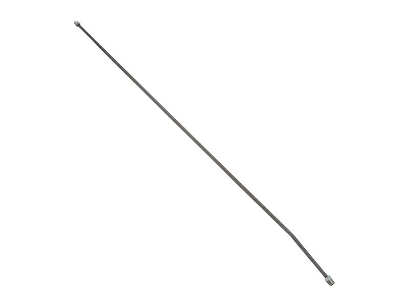 219-5073: Tube Assembly | Cat® Parts Store