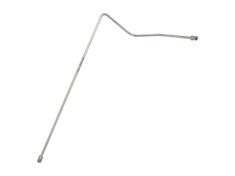 259-6205: Tube Assembly | CATCorp
