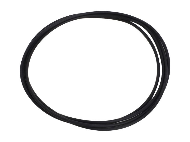 531-7538: SEALING | Cat® Parts Store