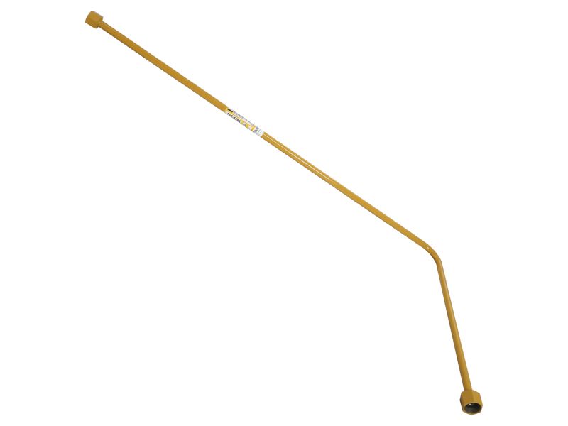 154-4496: Fuel Lines Tube Assembly | CATCorp