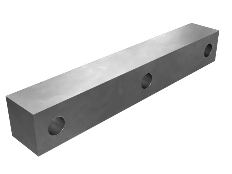 608-9888: Cooler Kit - Axle | Cat® Parts Store